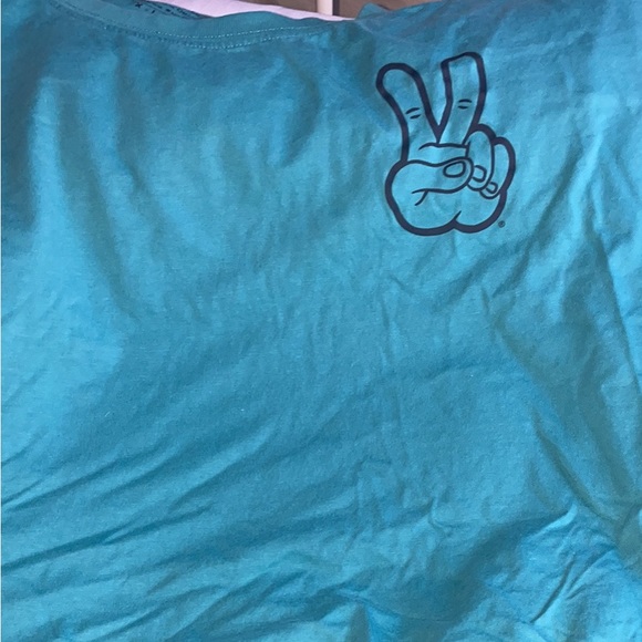 Tops | Dutch Bros Merch | Poshmark